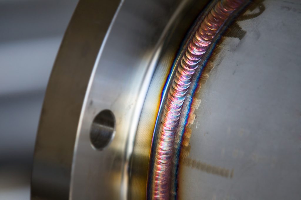 Valley Industrial Rubber Products | Rubber Supplier | Bethlehem PA